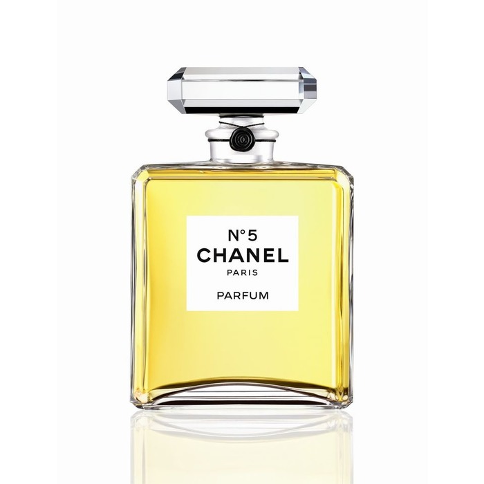 Top 10 parfumuri pentru femei - Cele mai bune parfumuri de dama in 2020