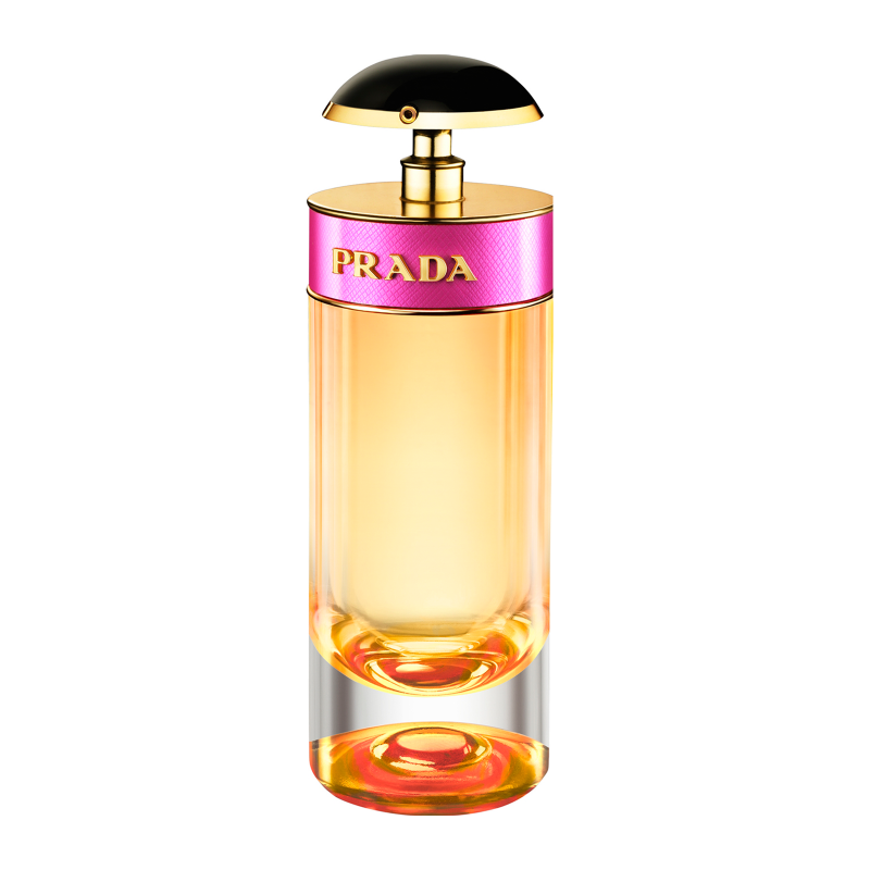 Parfum Prada Candy - Pareri, pret