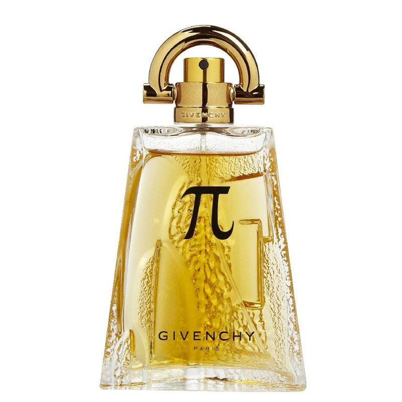 Parfum Givenchy Pi - Pareri, pret