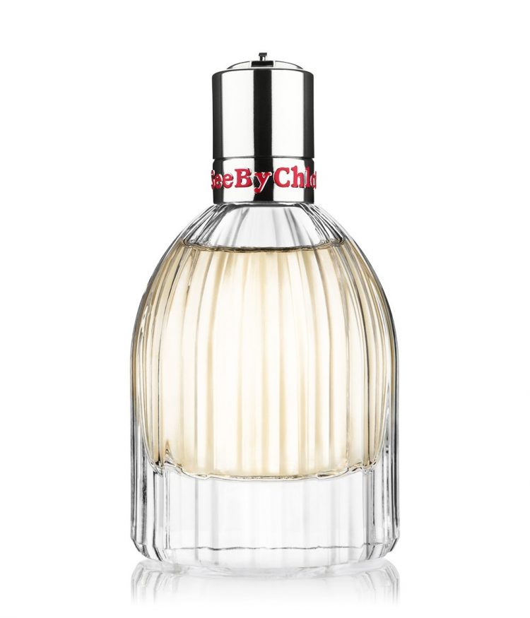 Parfum Chloe See By Chloe - Pareri, pret