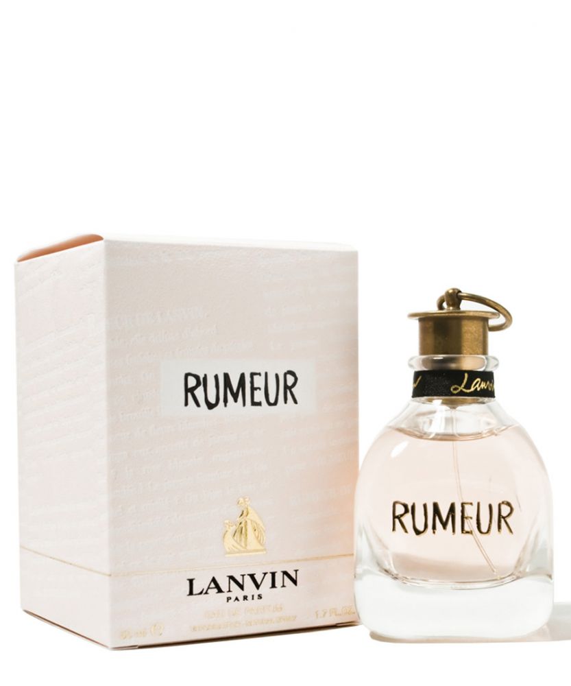 Parfum Lanvin Rumeur - Pareri, pret
