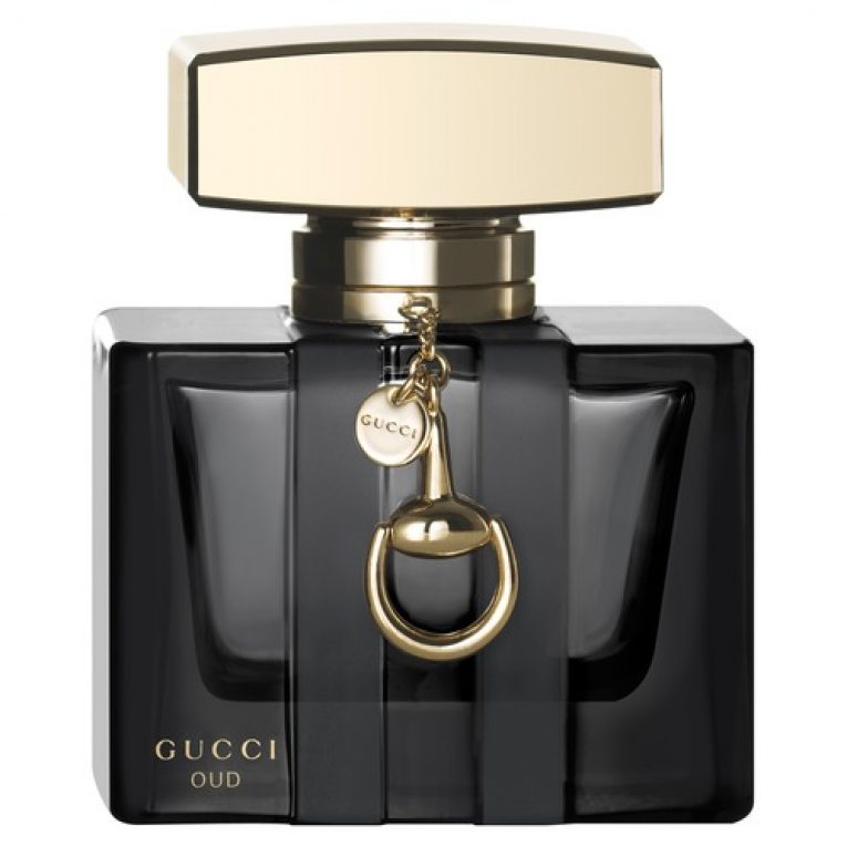 Parfum Gucci Oud - Pareri, pret
