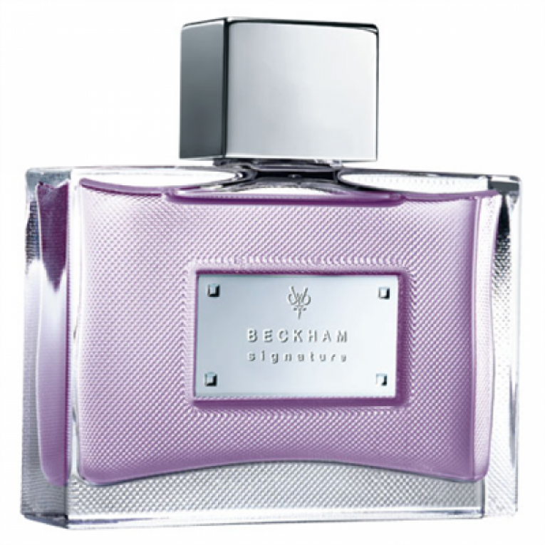 Parfum David Beckham Signature For Him - Pareri, pret