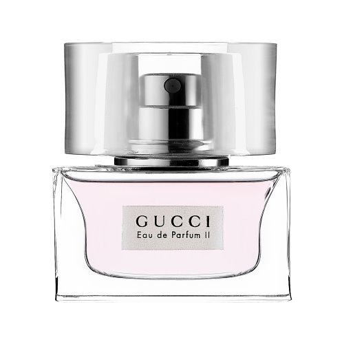 Parfum Gucci Eau de Parfum II- Pareri, Pret
