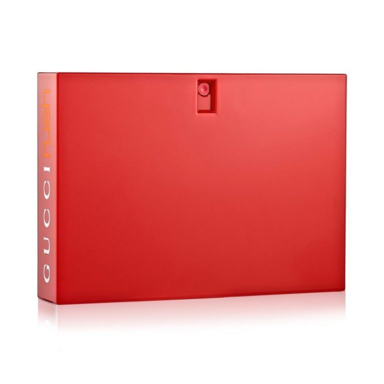 Parfumuri persistente dama - top 10 esente care persista | Infoparfum.ro