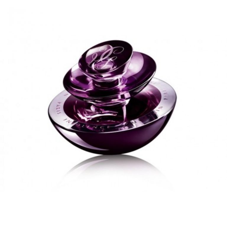 Parfumuri persistente dama - top 10 esente care persista | Infoparfum.ro