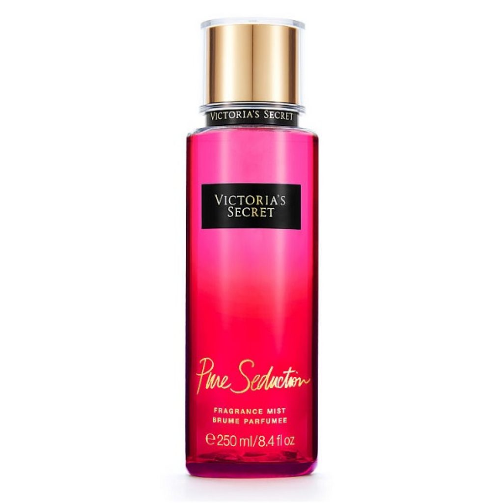 Spray de corp Victoria's Secret - Pareri, Pret | Infoparfum.ro