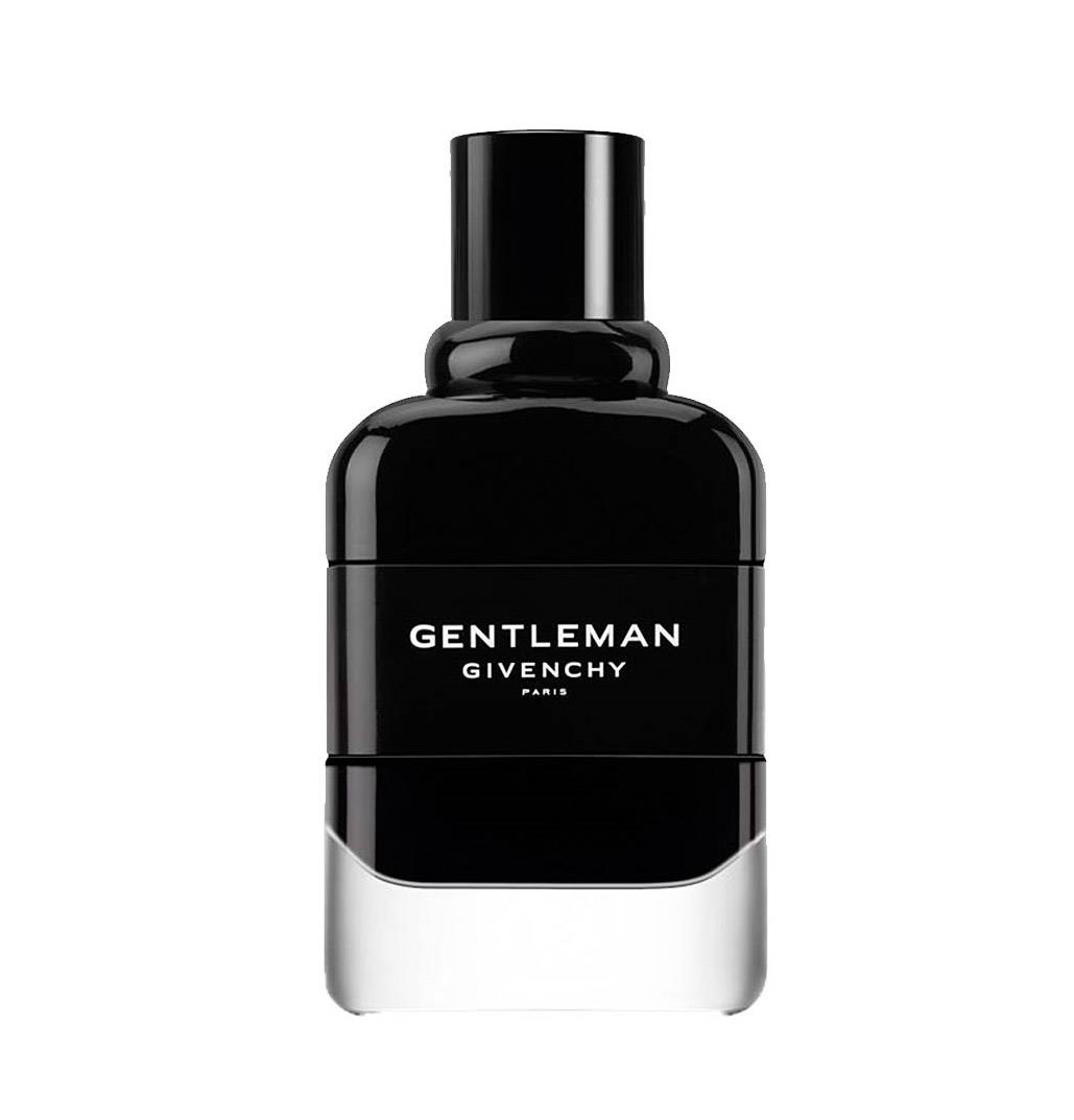 Parfum Givenchy Gentleman Eau de Parfum - Pareri, Pret