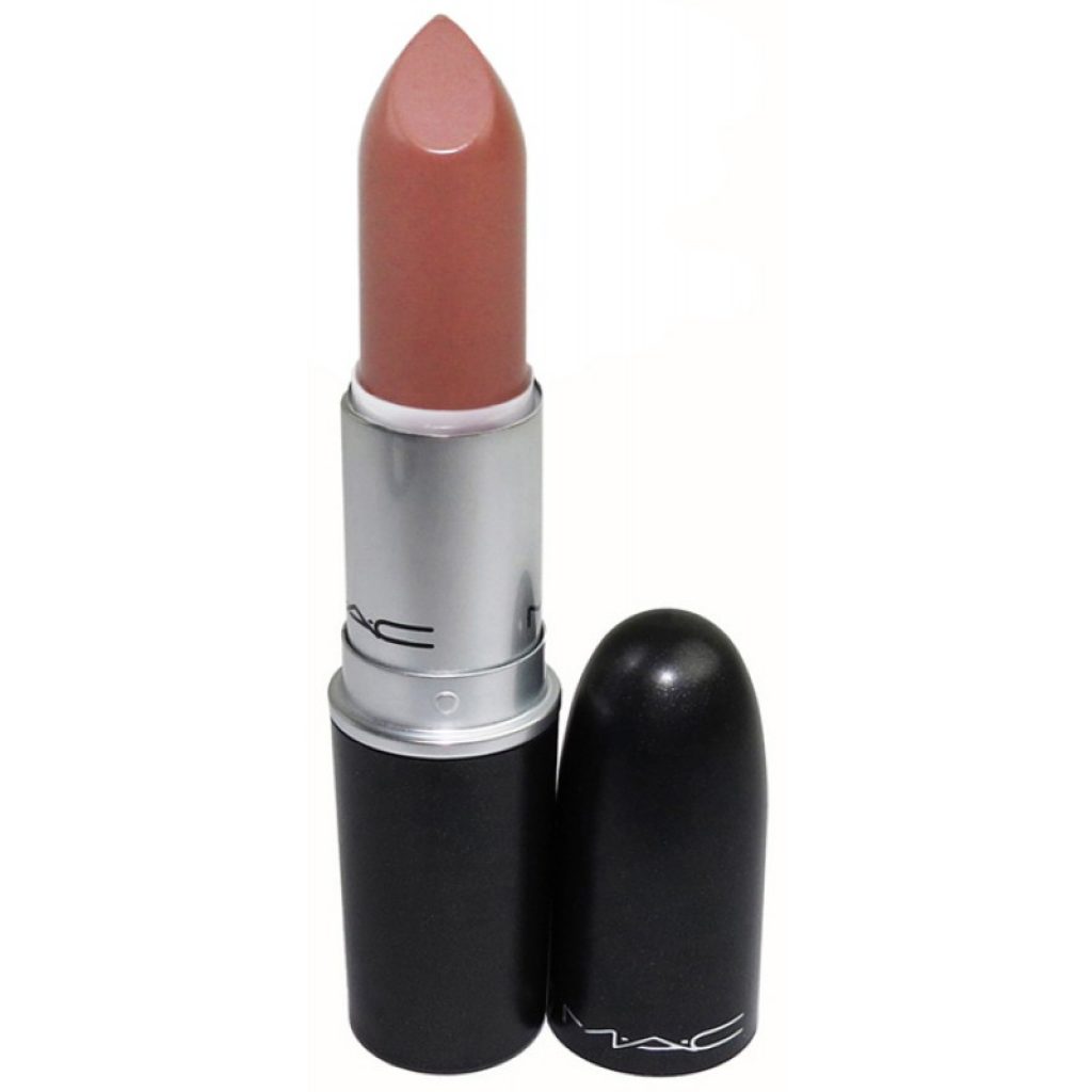 Ghid pentru alegerea unui ruj MAC- Pareri, Preturi | Infoparfum.ro
