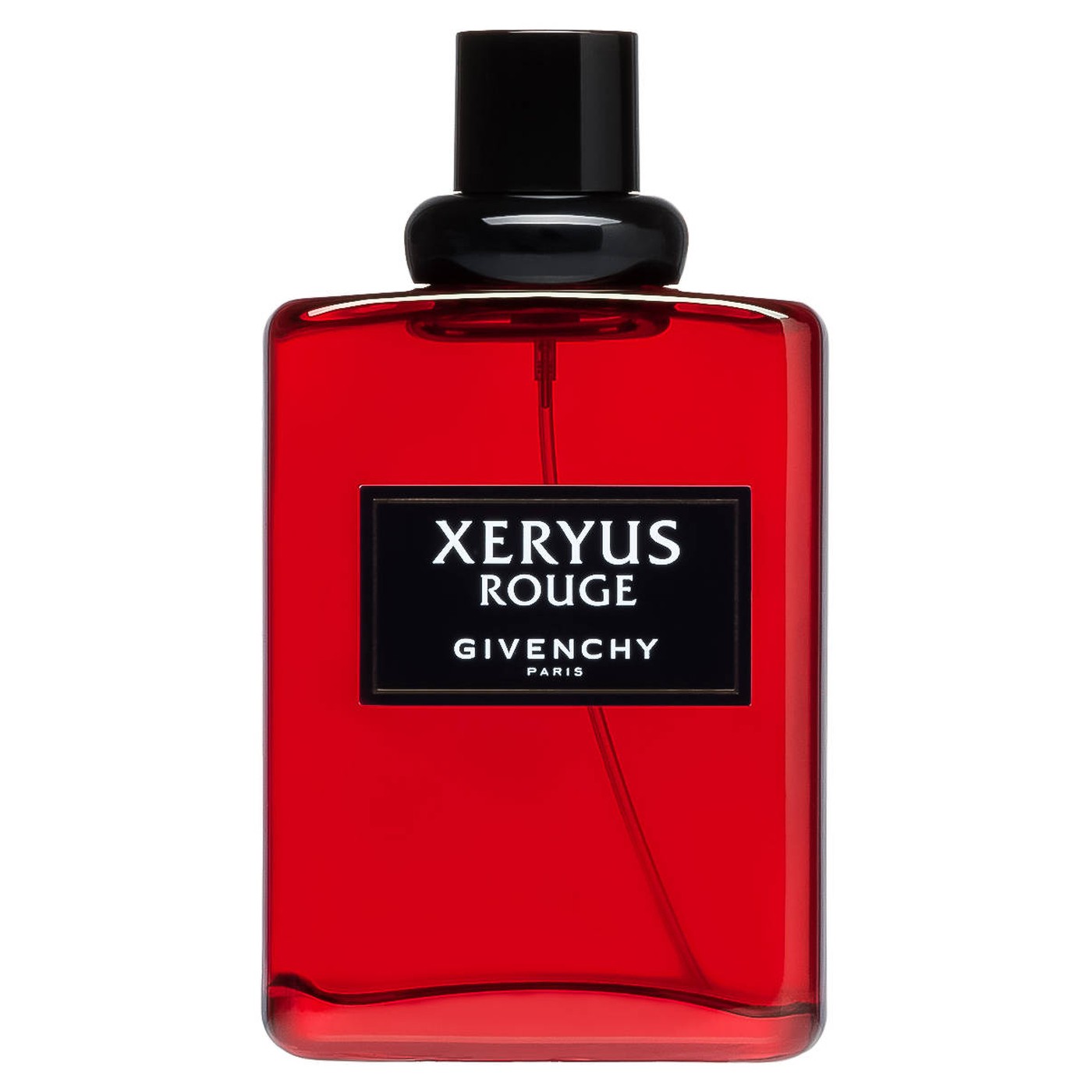 Parfum Givenchy Xeryus Rouge - Pareri, Pret