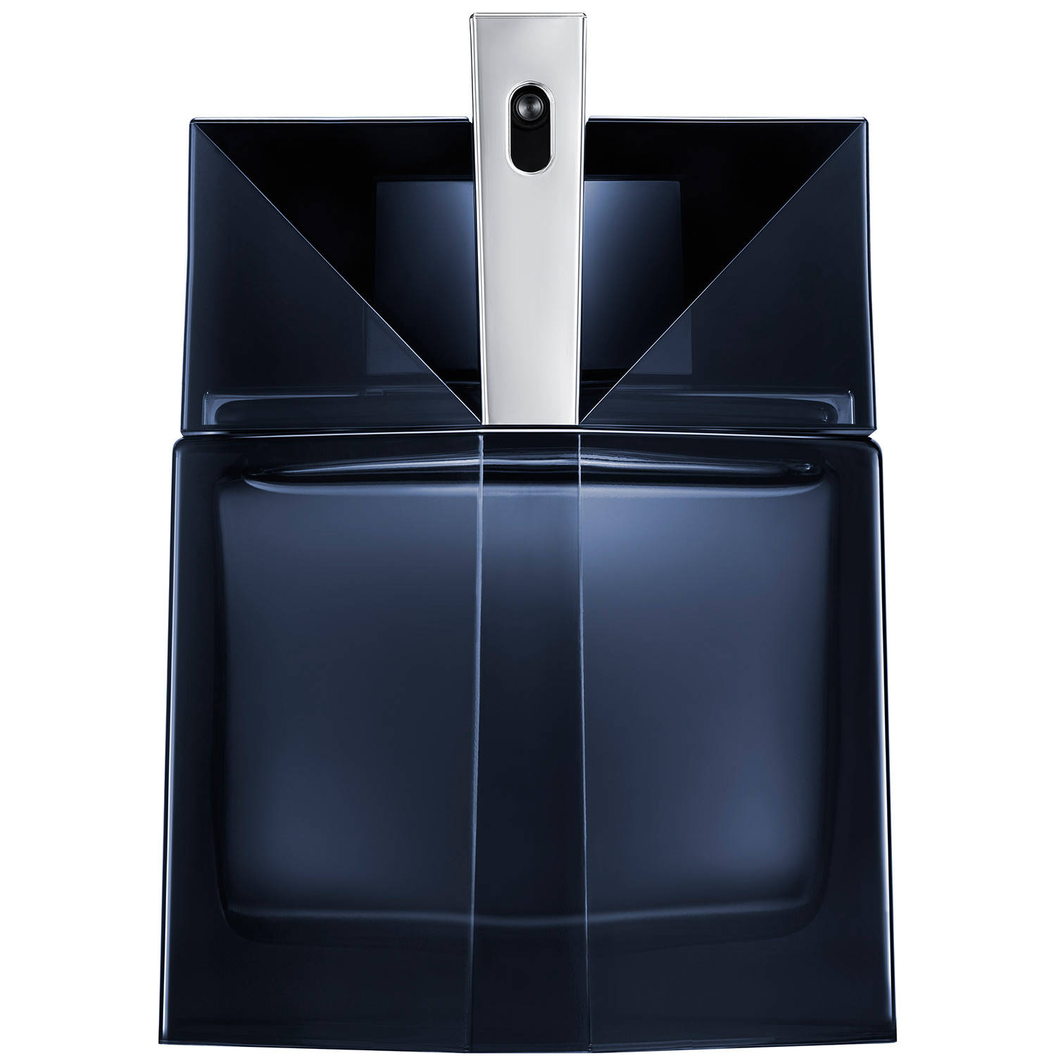 Parfum Thierry Mugler Alien Man - Pareri, Pret