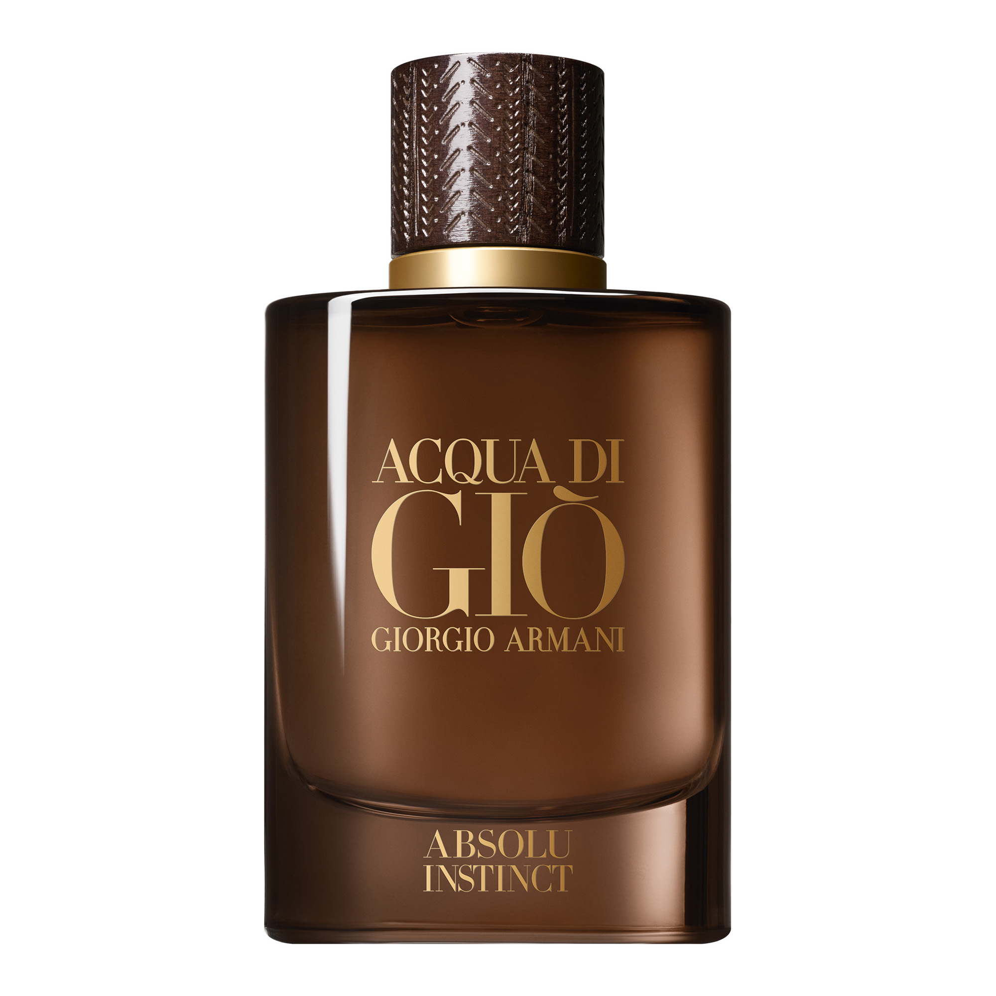 Parfum Giorgio Armani Acqua di Gio Absolu Instinct - Pareri, Pret
