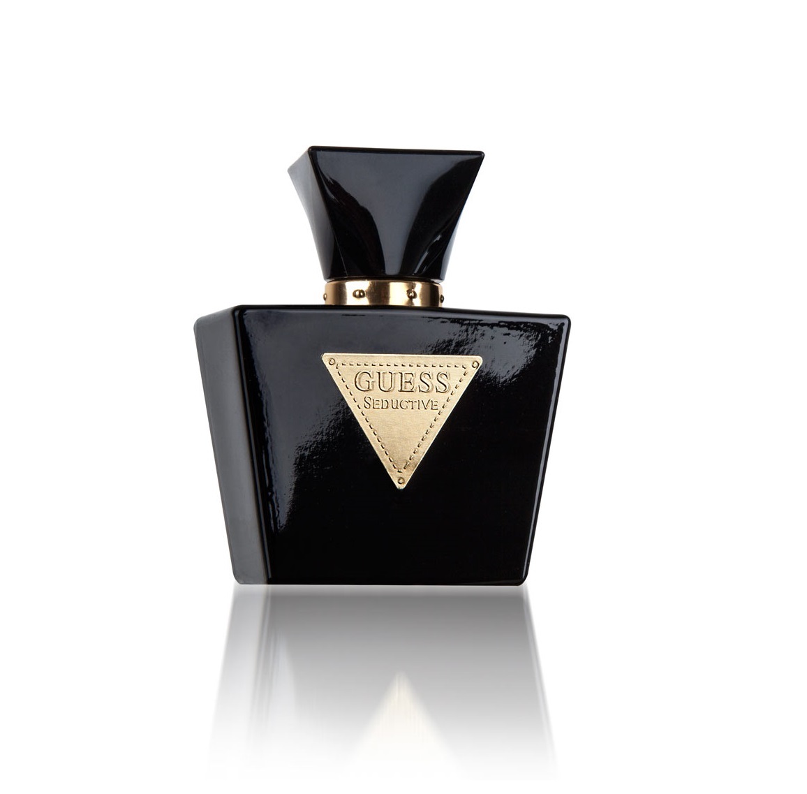 Parfum Guess Seductive Noir Women - Pareri, Pret