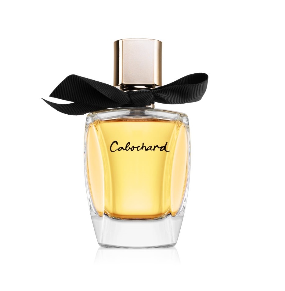 Parfum Gres Cabochard - Pareri, Pret