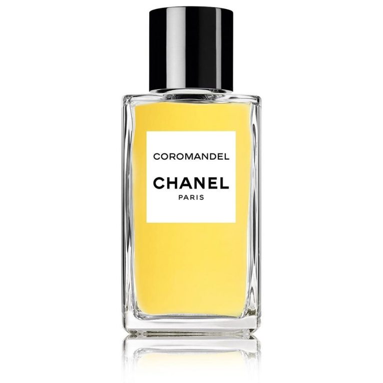 Parfum Chanel Coromandel - Pareri, Pret