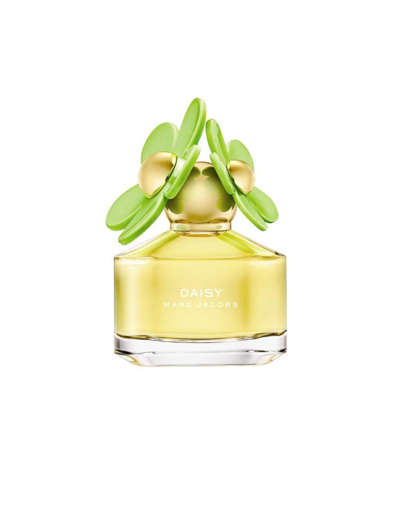 Parfum Marc Jacobs Daisy Bloom - Pareri, Pret